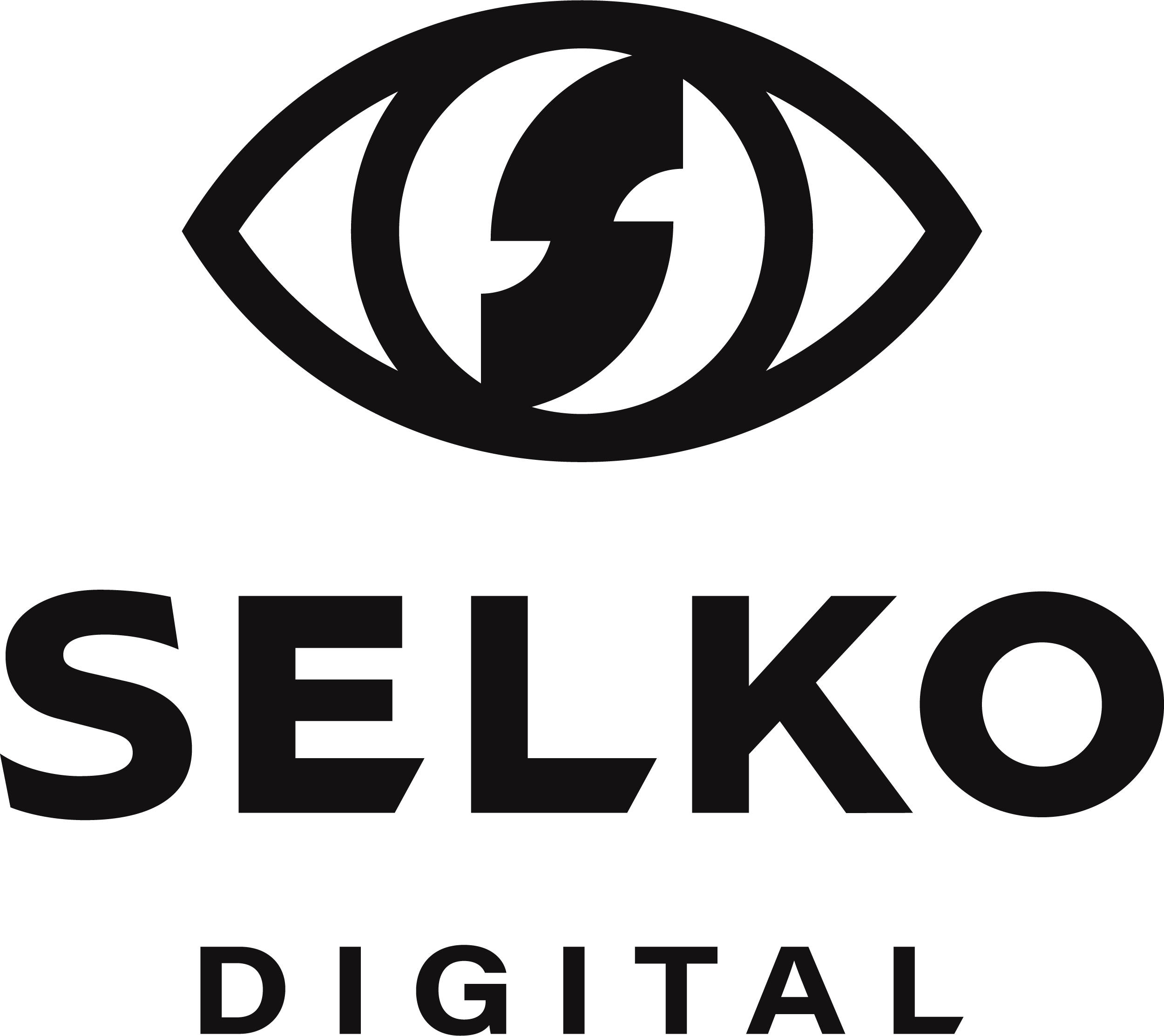 Etusivu - Voittavamyynti.fi